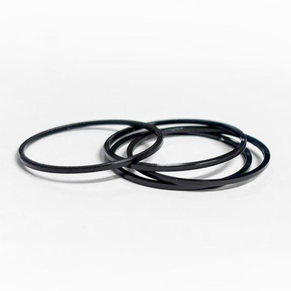 商品名：NRR25GB-type4概要：25ｍｍΦリング　ブラック　type4　KDPS17に使用可外径：25ｍｍ内径：22.8ｍｍリング厚み：1ｍｍカラー：ブラック(写真参照)※1つ入り※数値は多少の誤差を生じる可能性がございますので、予...