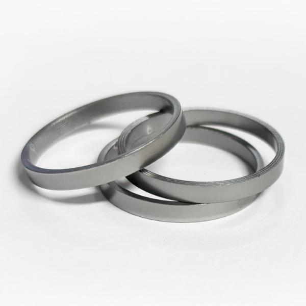 商品名：NRR25LG-type3概要：25ｍｍΦリング　ライトガンメタ　type3　KDPS17に使用可外径：25ｍｍ内径：23ｍｍリング厚み：3ｍｍカラー：ライトガンメタ(写真参照)※数値は多少の誤差を生じる可能性がございますので、予め...