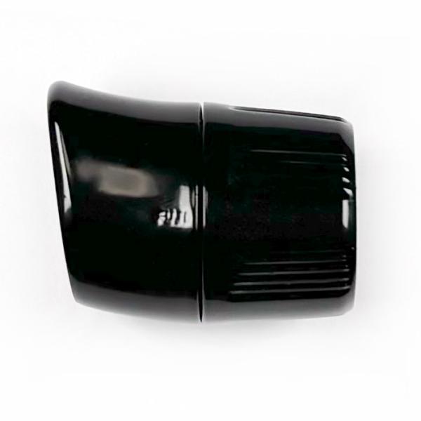 富士工業(Fuji工業)PTS、PMTS、PULS　専用フードパーミングトリガーシートシリーズ※組み合わせがお選びいただけるようボディ、フード・ナットともに別売りになります。パイプシート…パイプ状のボディにブランクを通し接着、スクリュー式の...