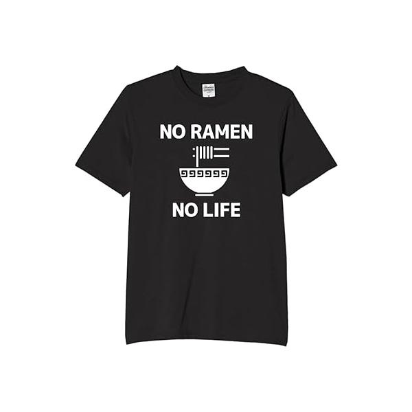 商品をご覧くださりありがとうございます。素材構成: 100% 綿取り扱い案内: 洗濯機可ネックスタイル: クルーネック【半袖】肩幅：袖丈：身幅：着丈（cm）SIZE:S :44　:19　:49　:66SIZE:M :47 :20 :52 :...