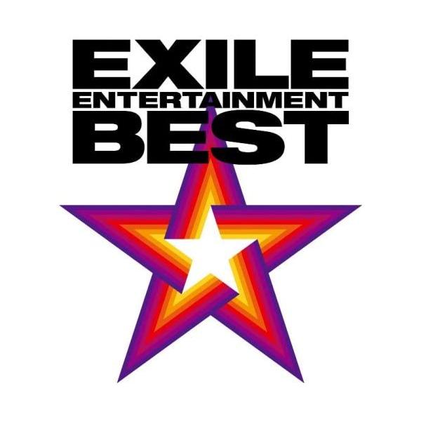 EXILE PERFECT YEAR 2008 第2弾ベスト・アルバム。■ 品番：AQCD76047【収録曲】1.EXILE RELOADED2.SUPER SHINE3.MY FANTASY4.STAY5.Eastern Boyz ’N ...