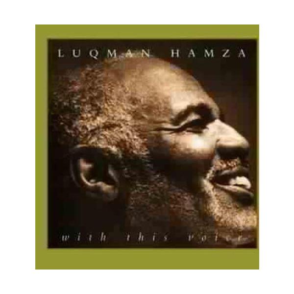 ■ 形式：SACD Hybrid - CDプレーヤーでも再生可能。■ 品番：GRV-1007-3■ レーベル：Groove Note■ 備考：（株）マーキュリー正規輸入品【収録曲】1. Born To Be Blue2. Feeling G...