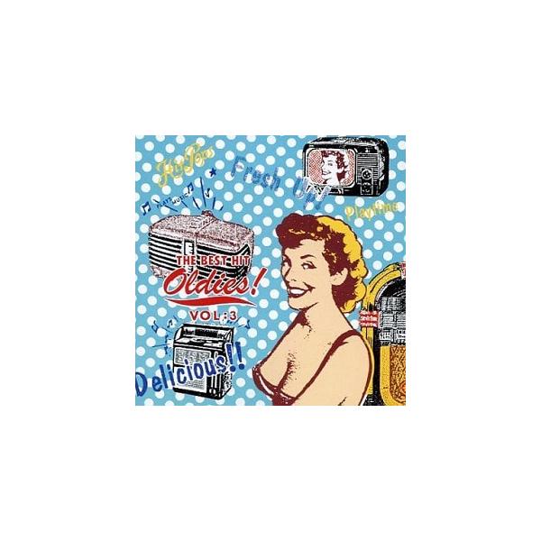 1 バルコニーに座って：エディー・コクラン2 ロック・アラウンド・ザ・クロック：ビル・ヘイリーとコメッツ3 フジヤマ・ママ：ワンダ・ジャクソン4 ブルースを歌おう：ガイ・ミッチェル5 アイム・ソーリ―：ブレンダ・リー6 ビー・バップ・ア・ル...