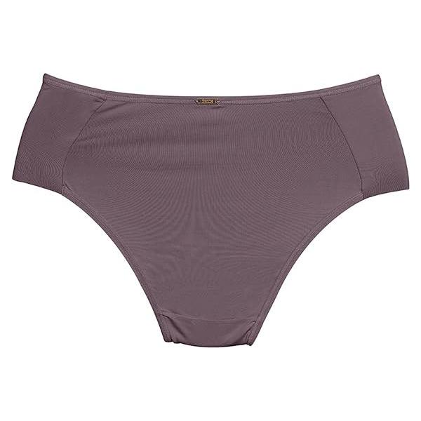 ブラジルで人気急上昇中のインナーブランド2RIOS。ポップなカラーに繊細なデザインとマイクロファイバー素材を中心に穿き心地抜群のランジェリーです。ベーシックシリーズも充実。ランジェリーメーカーの多いブラジルで徐々に人気を集めている2RIOS...