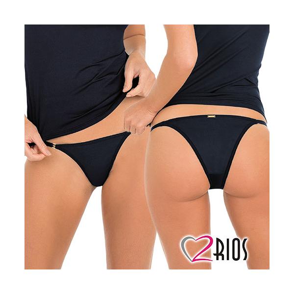 長さ調整可能なサイドストリングショーツ。※デザイン・アクセサリー・仕様において、仕入れ時期の違いにより僅かな変更のある場合がございます。※衣装等はつきません、ショーツのみになります。ご了承いただけますようお願いいたします。【ブランド】2RI...