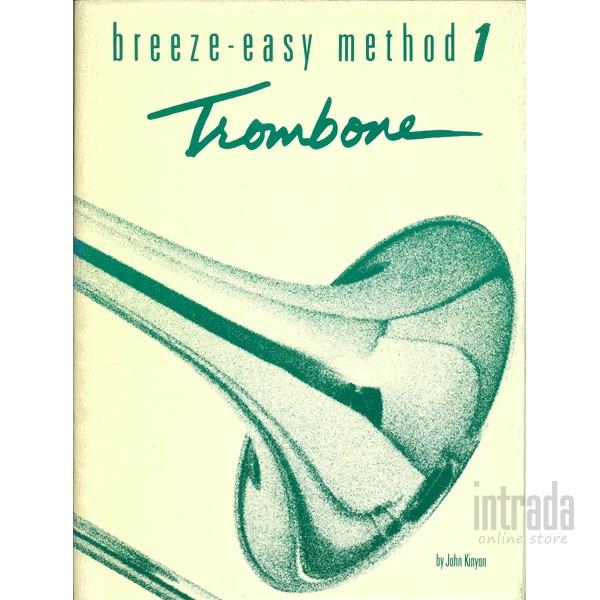 Breeze-Easyシリーズは、経験豊富な教師であるジョン・キンヨンによって作成された、個人指導とグループ指導のためのインストルメンタルメソッドを備えています。このメソッドは限られた環境の中から最高のミュージシャンシップを生み出すように設...