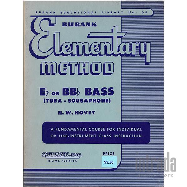 個人または同様の楽器クラスの指導のための基本的なメソッド。初心者向け。作曲者：N.W. Hovey（ニロ・ホビー）品番：No.327出版社：Rubank※こちらの商品は年代が古く且つ展示品の為、楽譜本体およびカバーに汚れや変色などがございま...