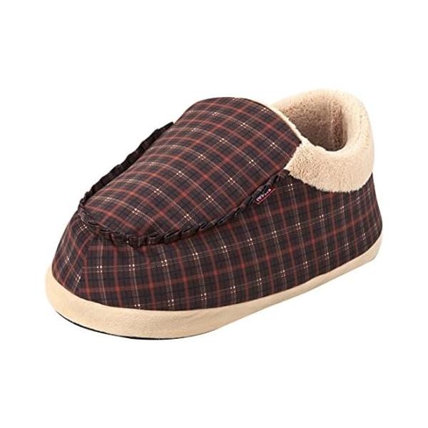 ボンビアルコン   "シューズクッション" ブラウン写真が下手でごめんなさい。商品は日本の一流ペット用品ブランドの製品です。・高級感をもたらす素材です。・型崩れし難いしっかり設計。可愛いデザインのシューズ型ハウス。ペットがもぐり込んで安んだ...