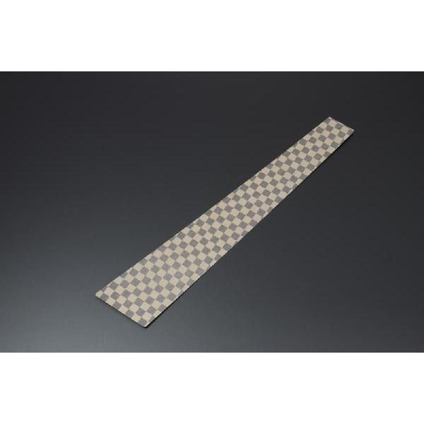 ハイクオリティを誇るＩＮＶＥＮＴＥＲヘアラインブラックシリーズ【車種】Ｌ650Ｓミラジーノ【ＳＥＴ数】６ピースＳＥＴ【材質　仕様】・ステンレスＳＵＳ３０４・厚み０．６ｍｍ・ステンレス　ヘアラインブラック仕様デザインピラー・超強力　３Ｍ両面テ...