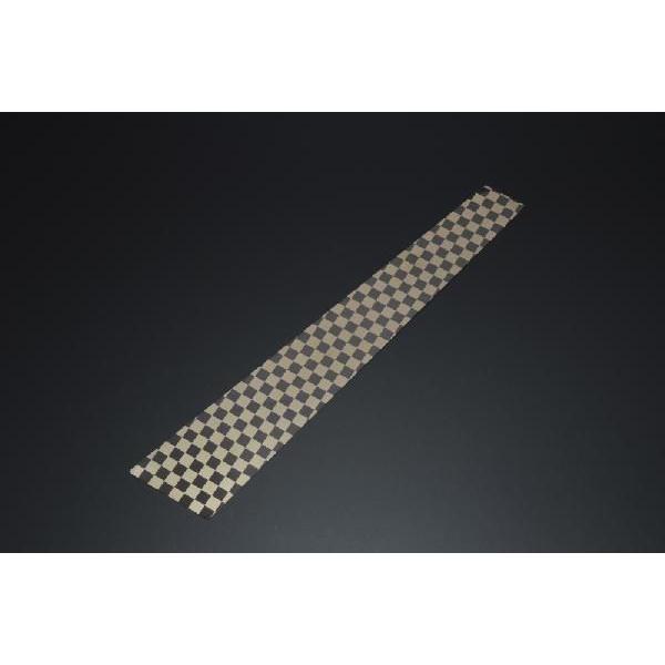 最鏡面を誇るＩＮＶＥＮＴＥＲ鏡面ＨＹＰＥＲブラックシリーズ【車種】Ｌ650Ｓミラジーノ【ＳＥＴ数】６ピースＳＥＴ【材質　仕様】・ステンレスＳＵＳ３０４・厚み０．６ｍｍ・ステンレス　鏡面ＨＹＰＥＲブラック仕様デザインピラー・超強力　３Ｍ両面テ...