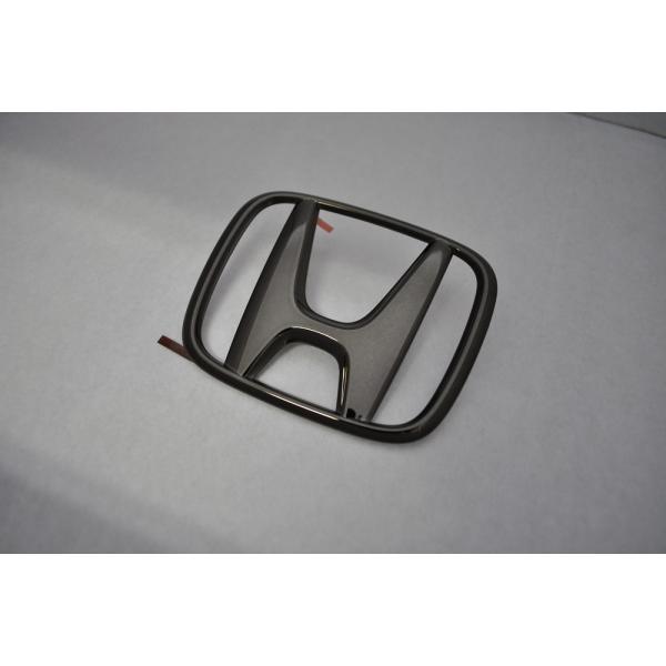 ※商品間違い防止の為、エンブレムをご購入の際のは『車検証』に記載してあります【車体番号】をご要望欄に入力してください。『車種』ＲＰ６／７／８ステップワゴンスパーダ『メッキ色』ブラック/ゴールド/ブルー/レッド/マットブラック/ピアノブラック...
