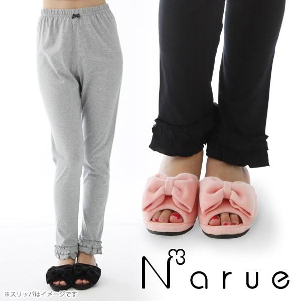 【発売日：2019年10月10日】