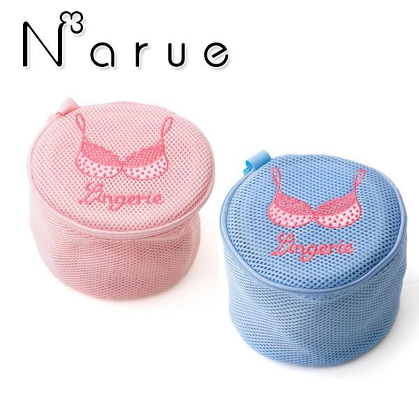 【発売日：2019年10月10日】