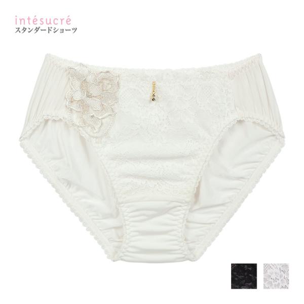 【発売日：2024年04月10日】