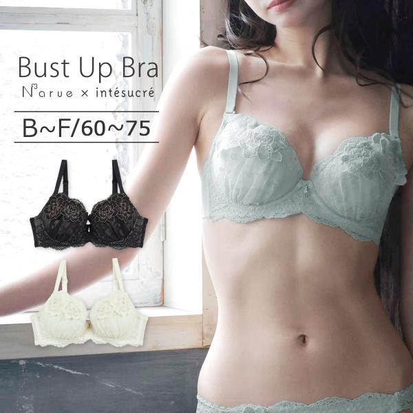 【発売日：2024年09月20日】