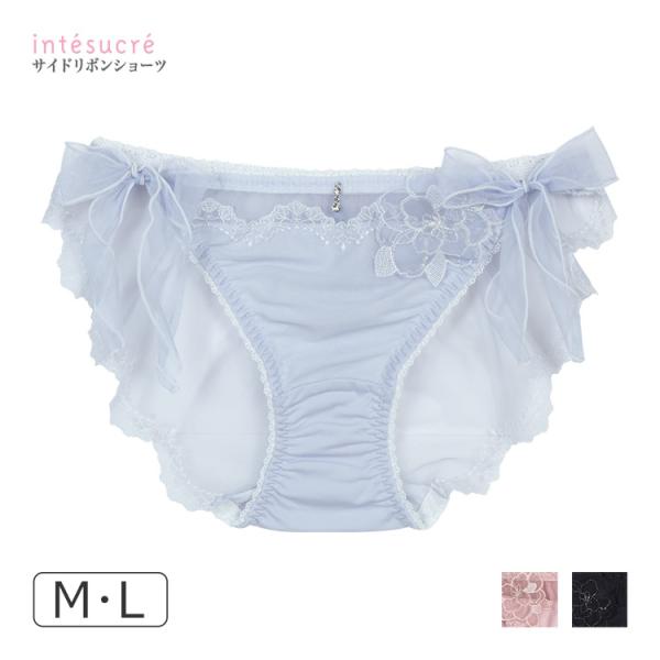 【発売日：2025年09月17日】