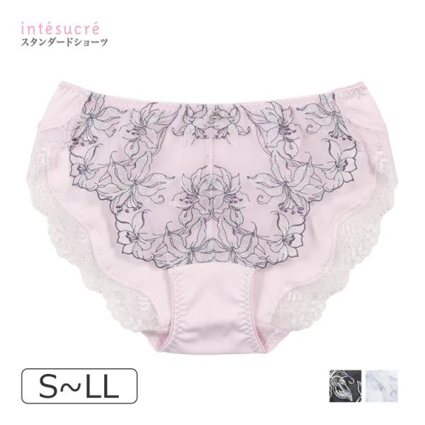 【発売日：2026年02月20日】