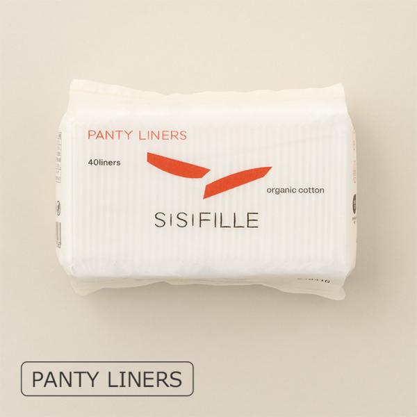 【発売日：2025年02月19日】