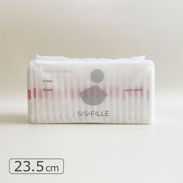 【発売日：2024年01月18日】