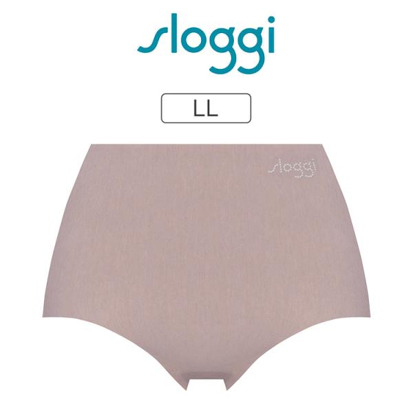 【発売日：2025年04月10日】