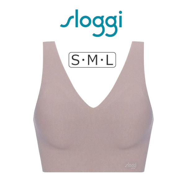 【発売日：2025年04月22日】