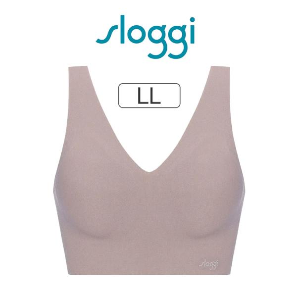 【発売日：2025年04月22日】