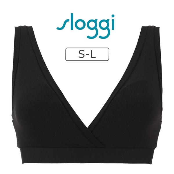 【発売日：2022年10月24日】