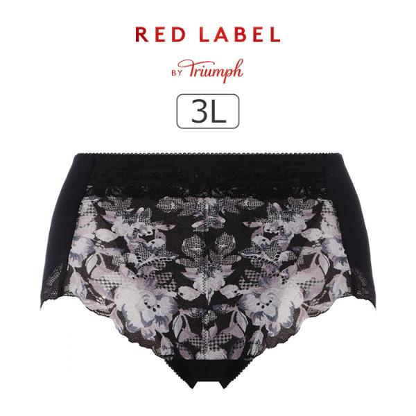 【発売日：2025年07月18日】