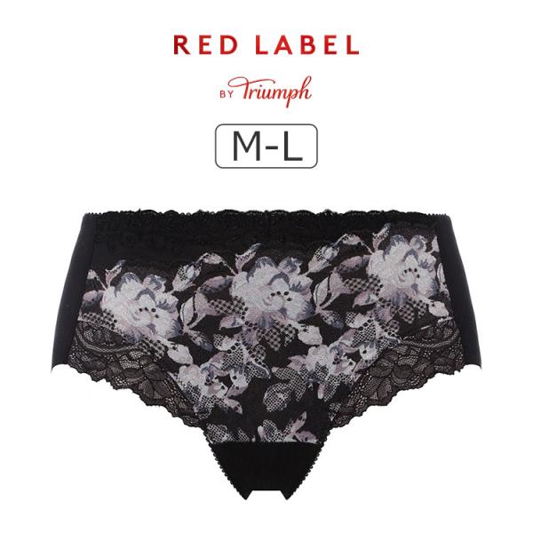 【発売日：2025年07月18日】