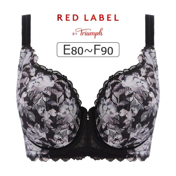 【発売日：2025年07月18日】