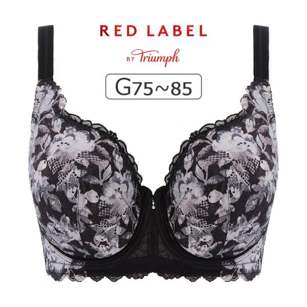 【発売日：2025年07月18日】