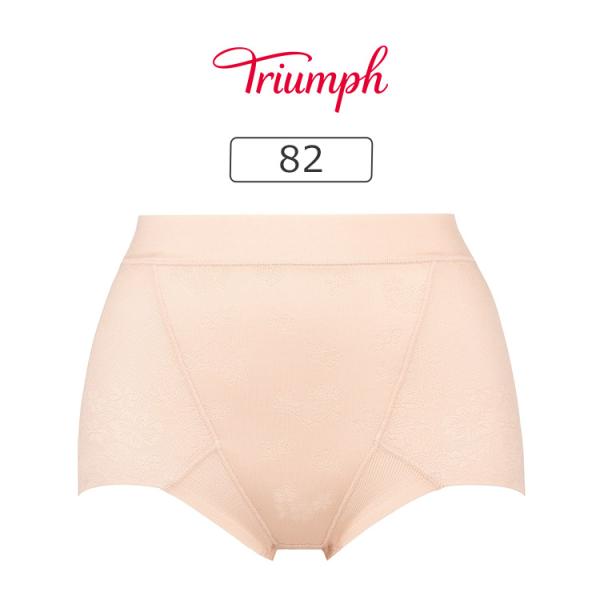 【発売日：2023年02月21日】