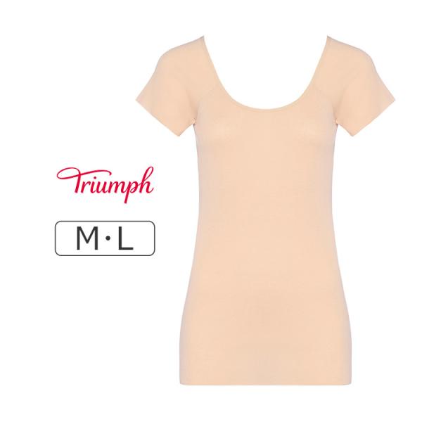 【発売日：2025年10月21日】