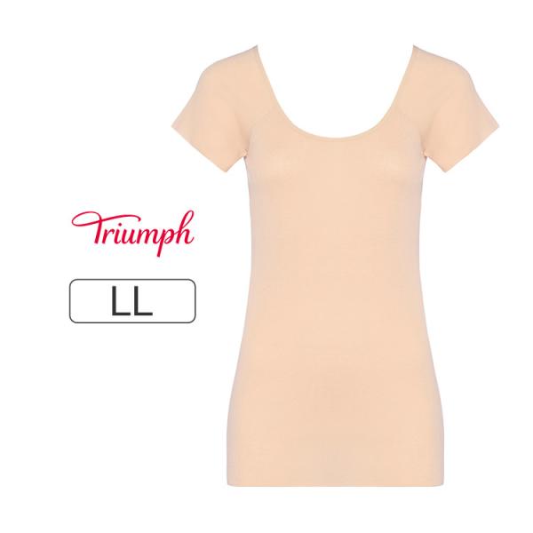 【発売日：2025年10月21日】