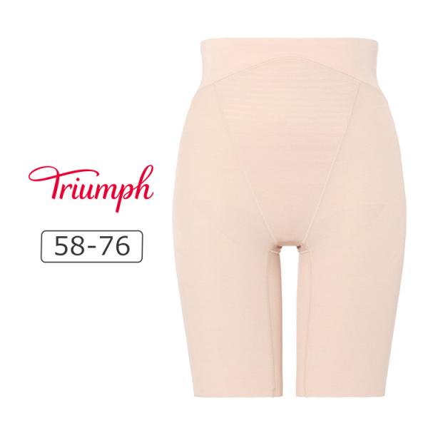 【発売日：2023年06月19日】