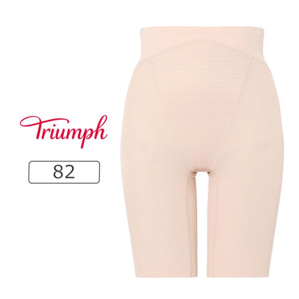 【発売日：2023年06月19日】