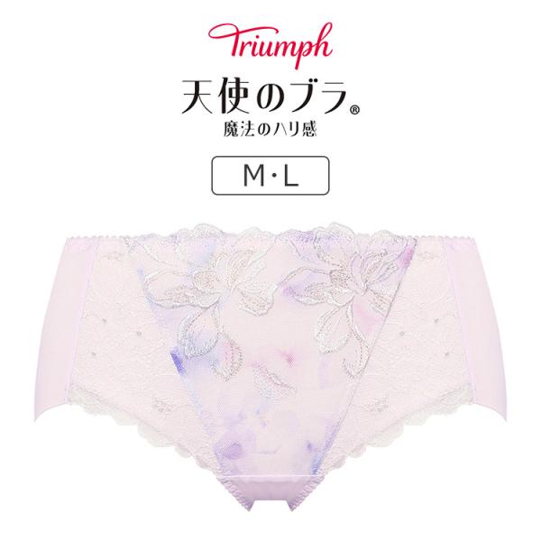 【発売日：2024年06月21日】