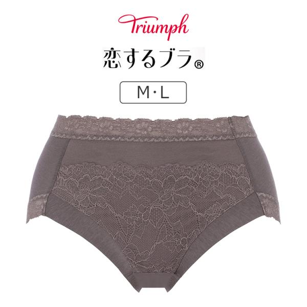 【発売日：2025年11月10日】