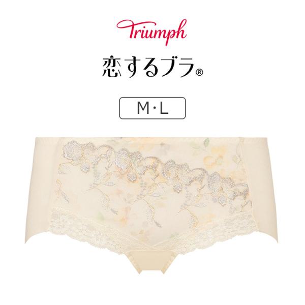 【発売日：2025年01月22日】