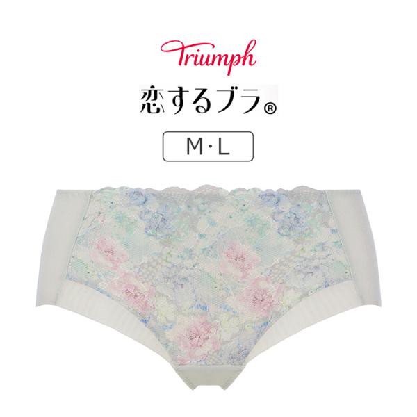 【発売日：2025年08月22日】