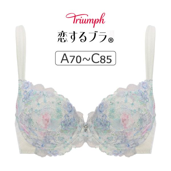 【発売日：2025年08月22日】