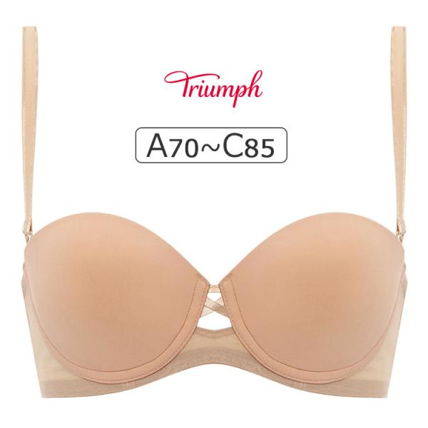 【発売日：2025年12月10日】