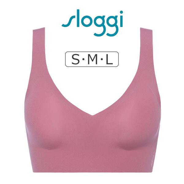 【発売日：2025年11月10日】