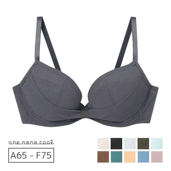 【発売日：2025年11月10日】