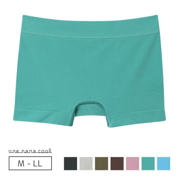 【発売日：2025年04月10日】