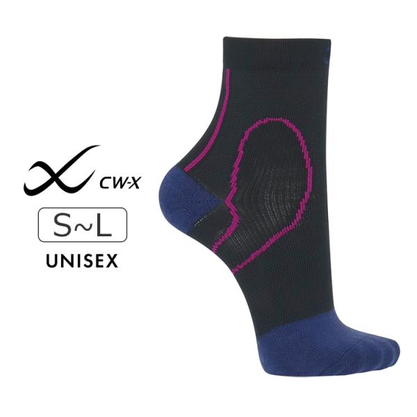 【発売日：2025年12月10日】