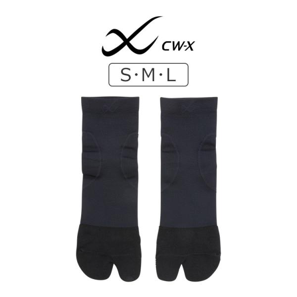 【発売日：2023年09月19日】