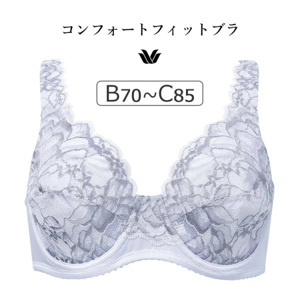 【発売日：2025年07月10日】