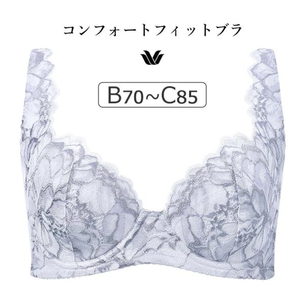 【発売日：2025年07月10日】