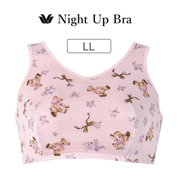 【発売日：2025年11月10日】